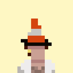 Not Tonight 2 on Steam