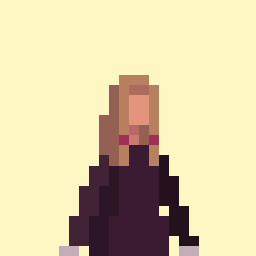 Not Tonight 2 on Steam