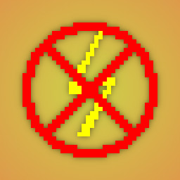 Warp Factory on Steam