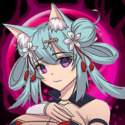 Waifus Smash on Steam