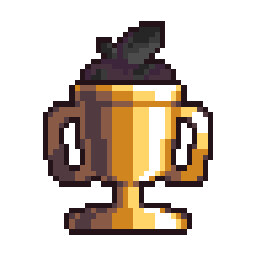 Mining Mechs on Steam