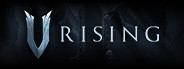V Rising Steam Charts · SteamDB