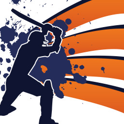 Cricket Captain 2021 on Steam