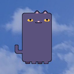 Super Fowlst 2 on Steam