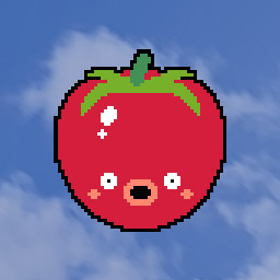 Super Fowlst 2 on Steam