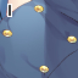 Splash Girls on Steam