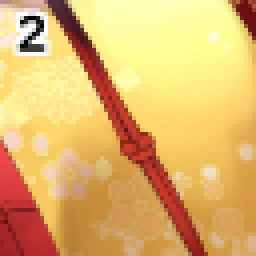 Splash Girls on Steam