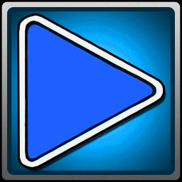 Save 61% on Waifu Secret 2 on Steam