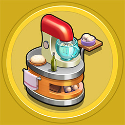 Star Chef 2: Cooking Game on Steam