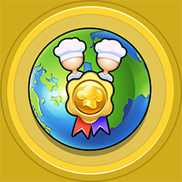 Star Chef 2: Cooking Game on Steam