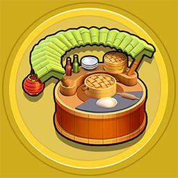 Star Chef 2: Cooking Game on Steam