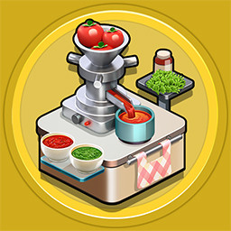 Star Chef 2: Cooking Game on Steam