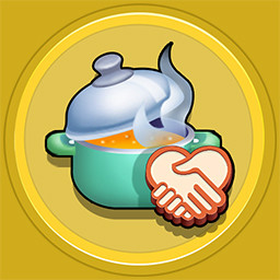 Star Chef 2: Cooking Game on Steam