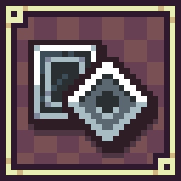 Cross Blitz on Steam