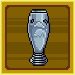 Pixel Cup Soccer - Ultimate Edition on Steam