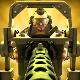 Decision: Red Daze on Steam