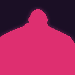 Kate: Collateral Damage on Steam