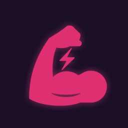 Kate: Collateral Damage on Steam
