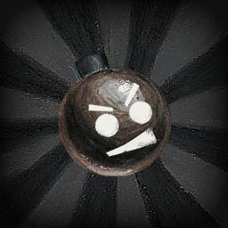 Serious Sam: Kamikaze Attack! on Steam