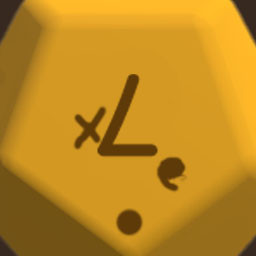 SuperSecret on Steam