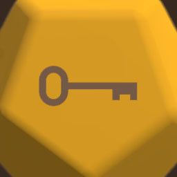 SuperSecret on Steam