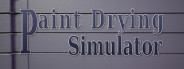 Paint Drying Simulator · SteamDB