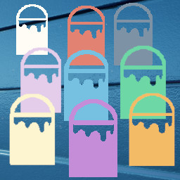 Paint Drying Simulator on Steam