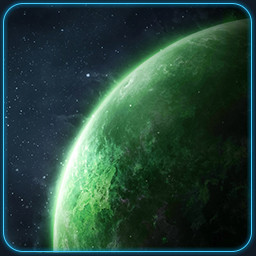 Dawnbreaker - Aeon's Reach on Steam