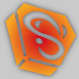 Crystal Plague on Steam