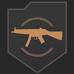 Crossfire: Sierra Squad on Steam