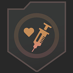 Crossfire: Sierra Squad on Steam