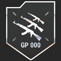 Crossfire: Sierra Squad on Steam