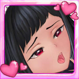 Save 36% on Sweet Shine on Steam