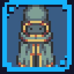 Save 25% on Crystal Project on Steam