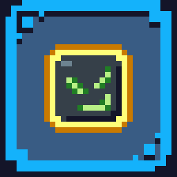 Crystal Project on Steam