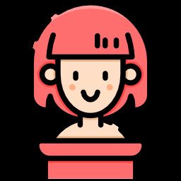 Cute Girl on Steam