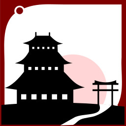 Red Algorithm on Steam