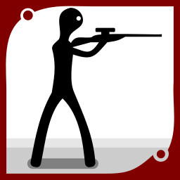 Red Algorithm on Steam