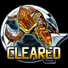 G-Darius HD on Steam