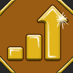 BeeFense BeeMastered on Steam