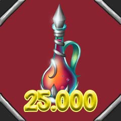 BeeFense BeeMastered on Steam