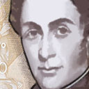 Bankrupt Heroines 2 on Steam