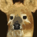 Bankrupt Heroines 2 on Steam