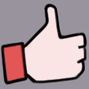 Bankrupt Heroines 2 on Steam