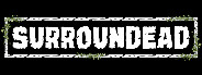 SurrounDead Price history · SteamDB