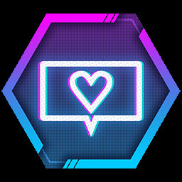 BEAT ARENA on Steam