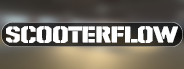 Steam Community :: ScooterFlow