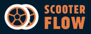 Steam Community :: ScooterFlow