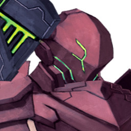 UndercoverAgent on Steam