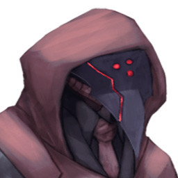 UndercoverAgent on Steam